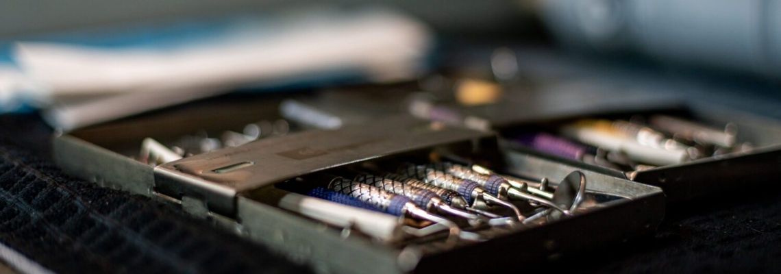 The Best Dentist & Prosthodontist in Philadelphia PA