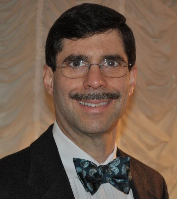 Bucks County Prosthodontist & Dental Implants